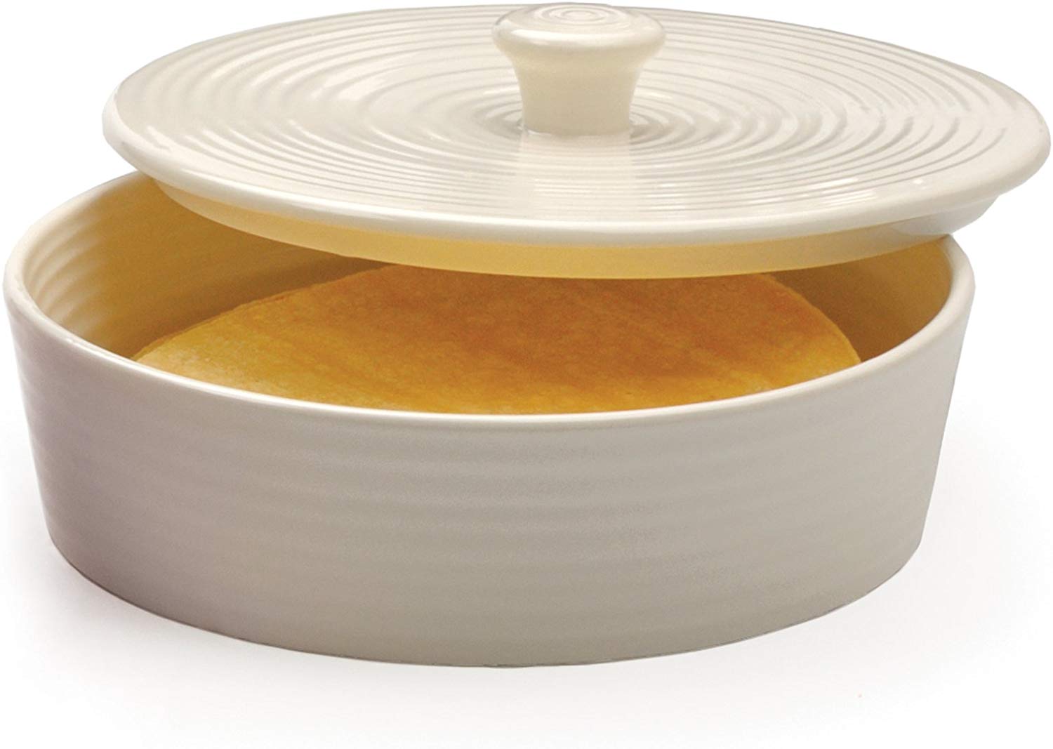 Best Gift Ideas for Cooking Enthusiasts – Pure and Plant-Based